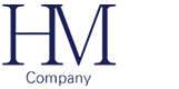 HMcompany